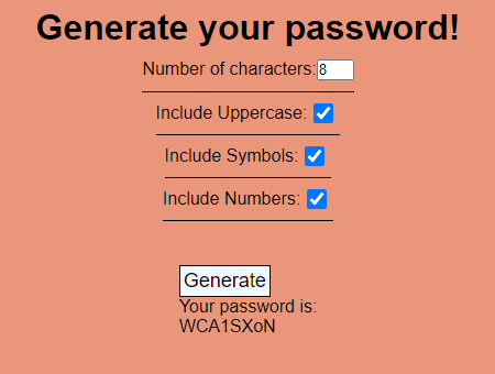 Francis Mina | Frontend Engineer